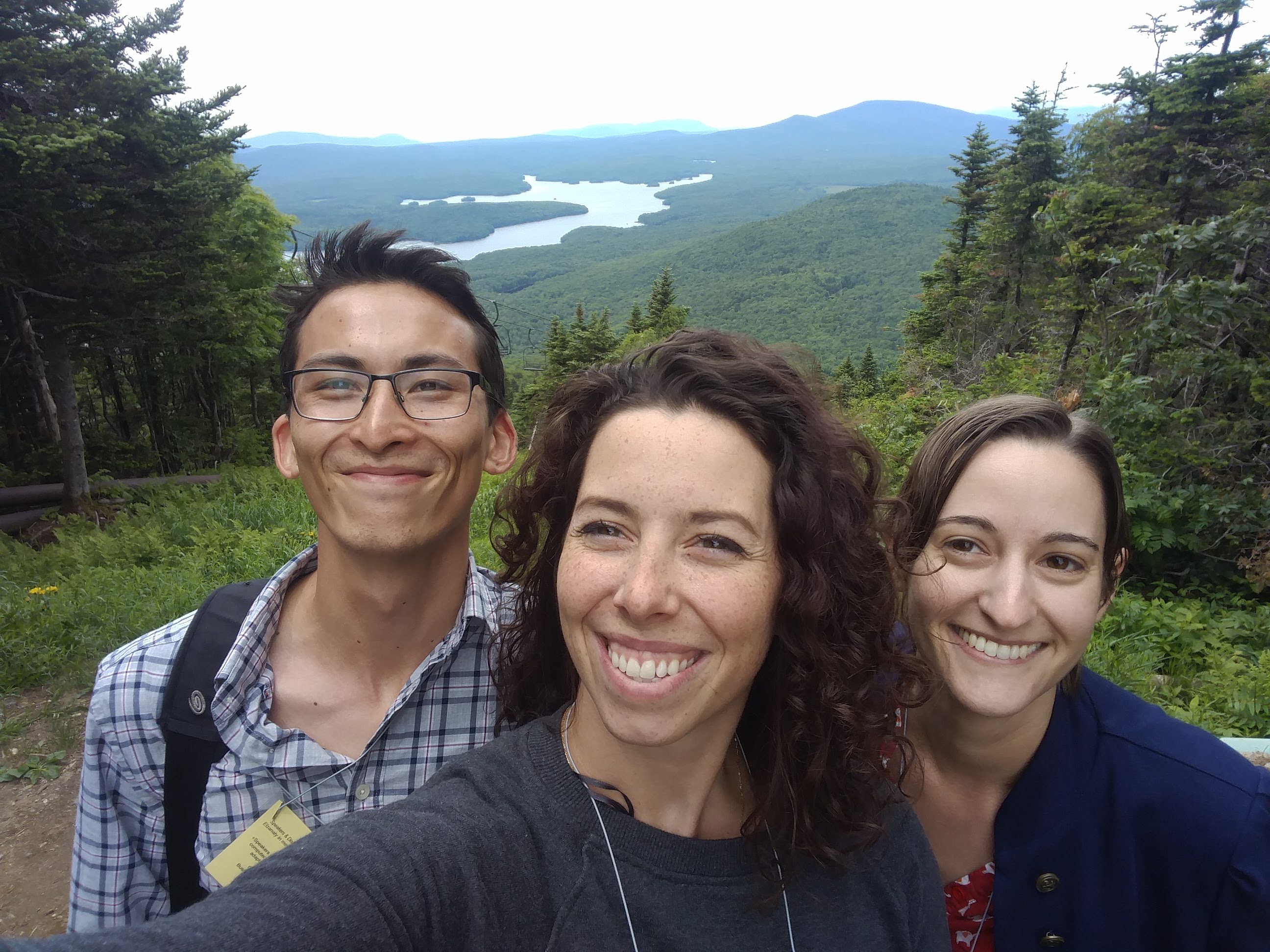 Photos – The John Lab @UF